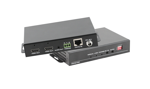 传输器HBDT-HD-70/100TR-AEL-碧云祥
